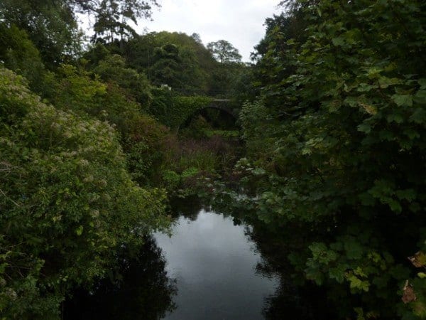 My 9 Best Photos Of Ireland
