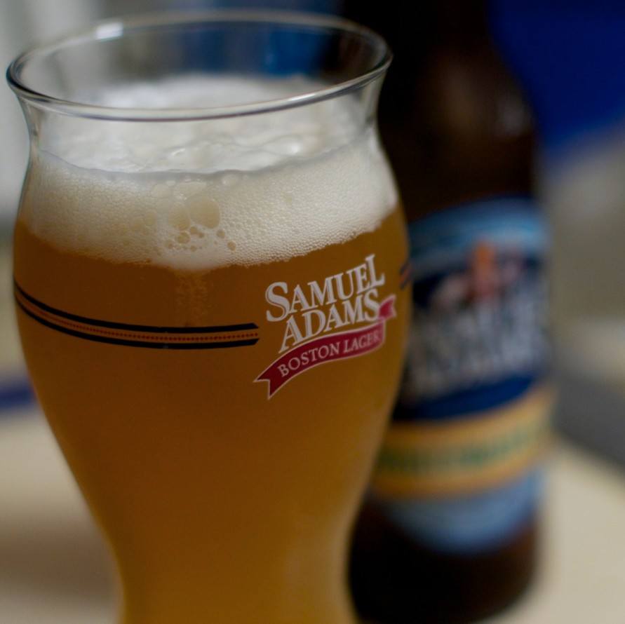 The Best Breweries in Boston